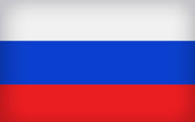 Russia - Pakistan International Trade Consultants